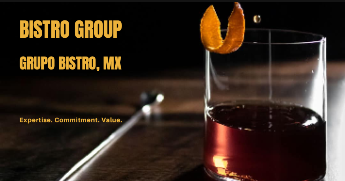BistrogroupAZ
